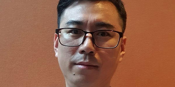 아넥스컴바인ㅣ물류대행